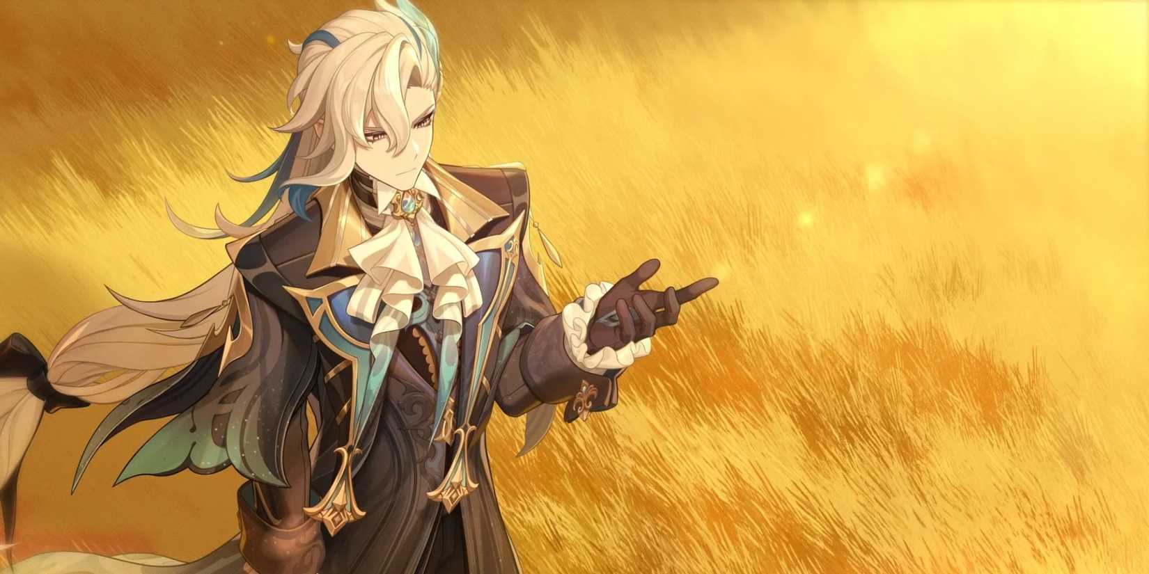 Who Are The Dragon Sovereigns Of All Nations?