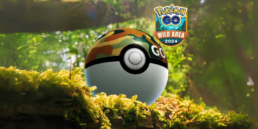 Pokemon GO Amped Form Toxtricity Raid Guide | Best Counters & Weaknesses
