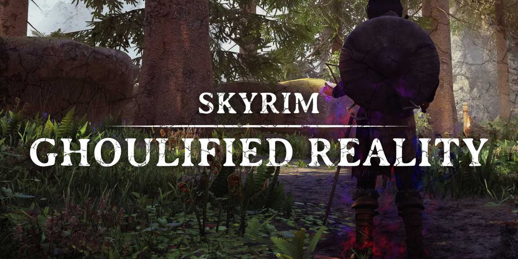 Skyrim Special Edition: Best Modlists On Wabbajack