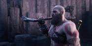 How To Get The Watchtower Key In The Bay Of Bounty In God Of War Ragnarok