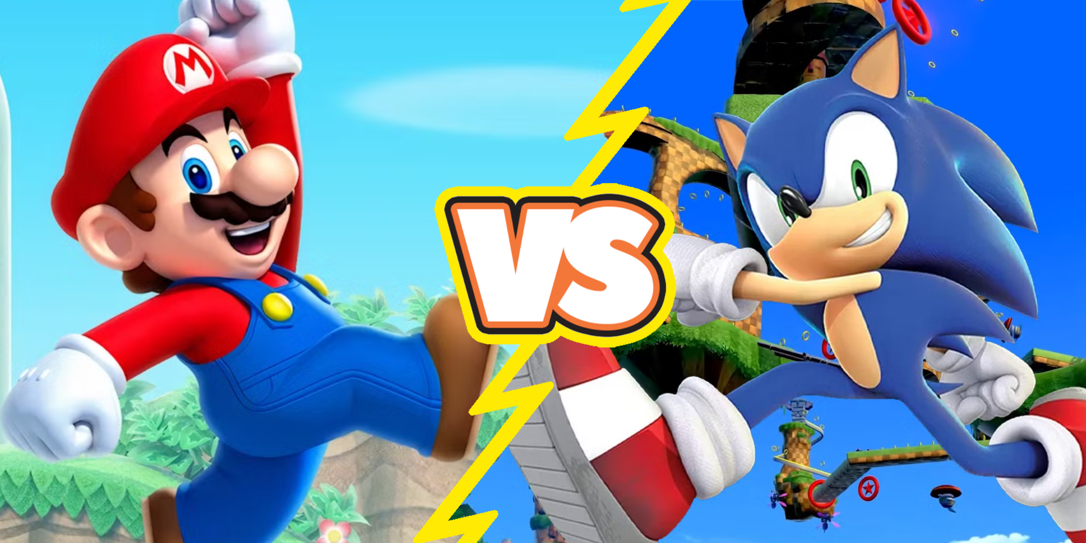 What's Your Favorite Half Life 2 Workshop Mod?