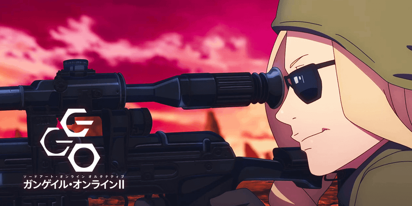 Sword Art Online: The Fairy Dance Arc, Explained