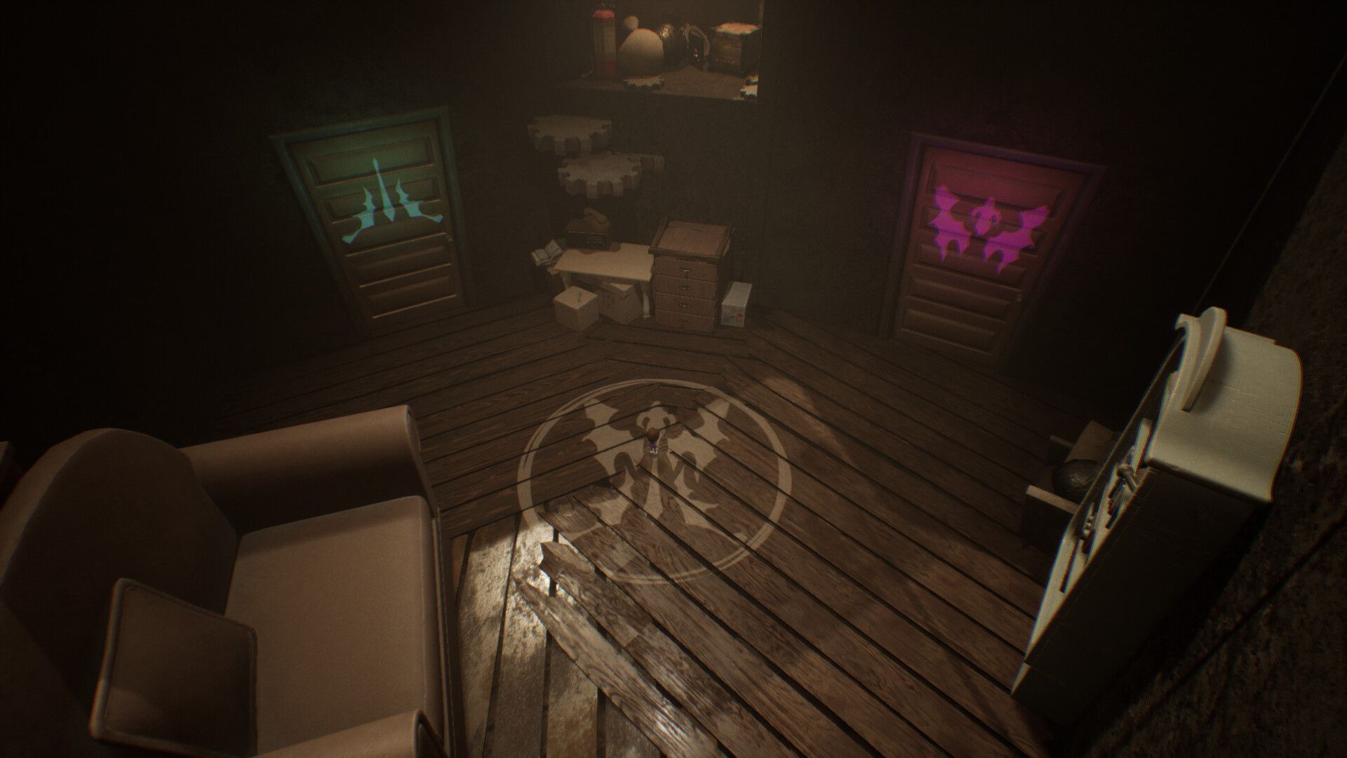 Hannah News, Trailer, Guides, and More