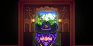 Haunted Chocolatier Should Give More Magic To Players Than Stardew Valley Haunted Chocolatier Should Give More Magic To Players Than Stardew Valley