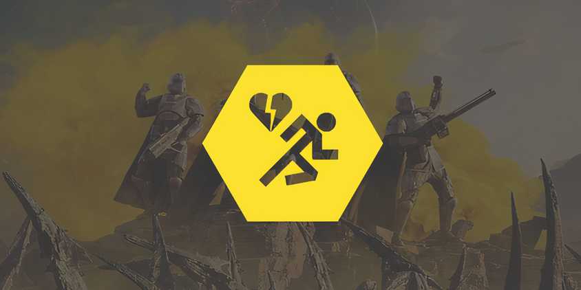 Helldivers 2's New Flak Mechanic is Hopefully Just Testing the Waters