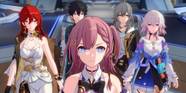 Honkai Star Rail Swarm Disaster How To Trigger Emergency Honkai Star Rail Swarm Disaster How To Trigger Emergency