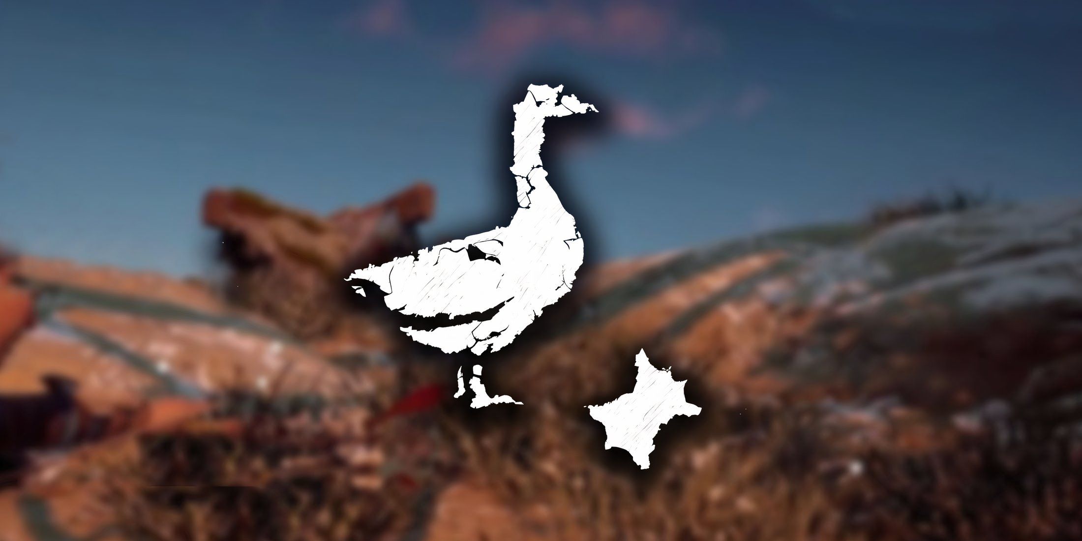 Horizon Zero Dawn Remastered: Where To Get Goose Skin