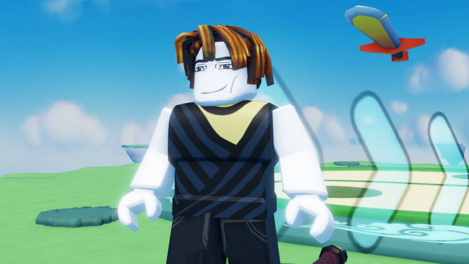 Roblox: How To Appear Offline