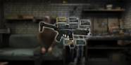 How To Get Infinite Money In Stalker 2