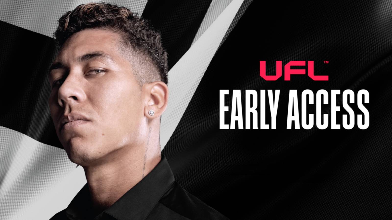 How To Play UFL Early (Early Access Guide)