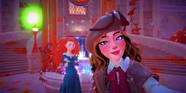 How To Unlock Merida In DDV Disney Dreamlight Valley How To Unlock Merida In DDV Disney Dreamlight Valley