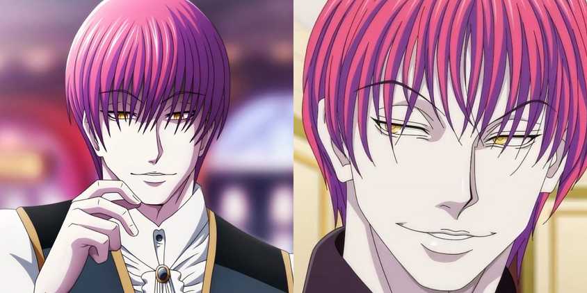 Hunter X Hunter: Togashi Reveals Why Hisoka Was Not in the Chimera Ant Arc