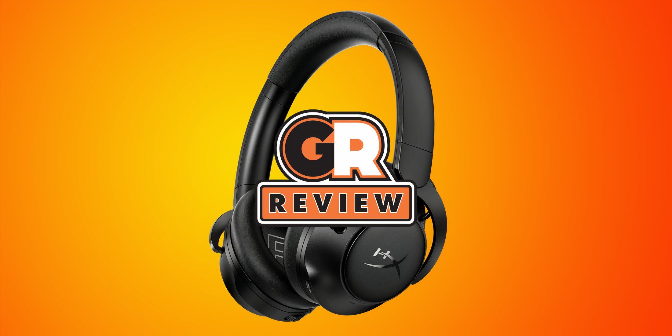 Stardew Valley Money Making Guide: Advanced