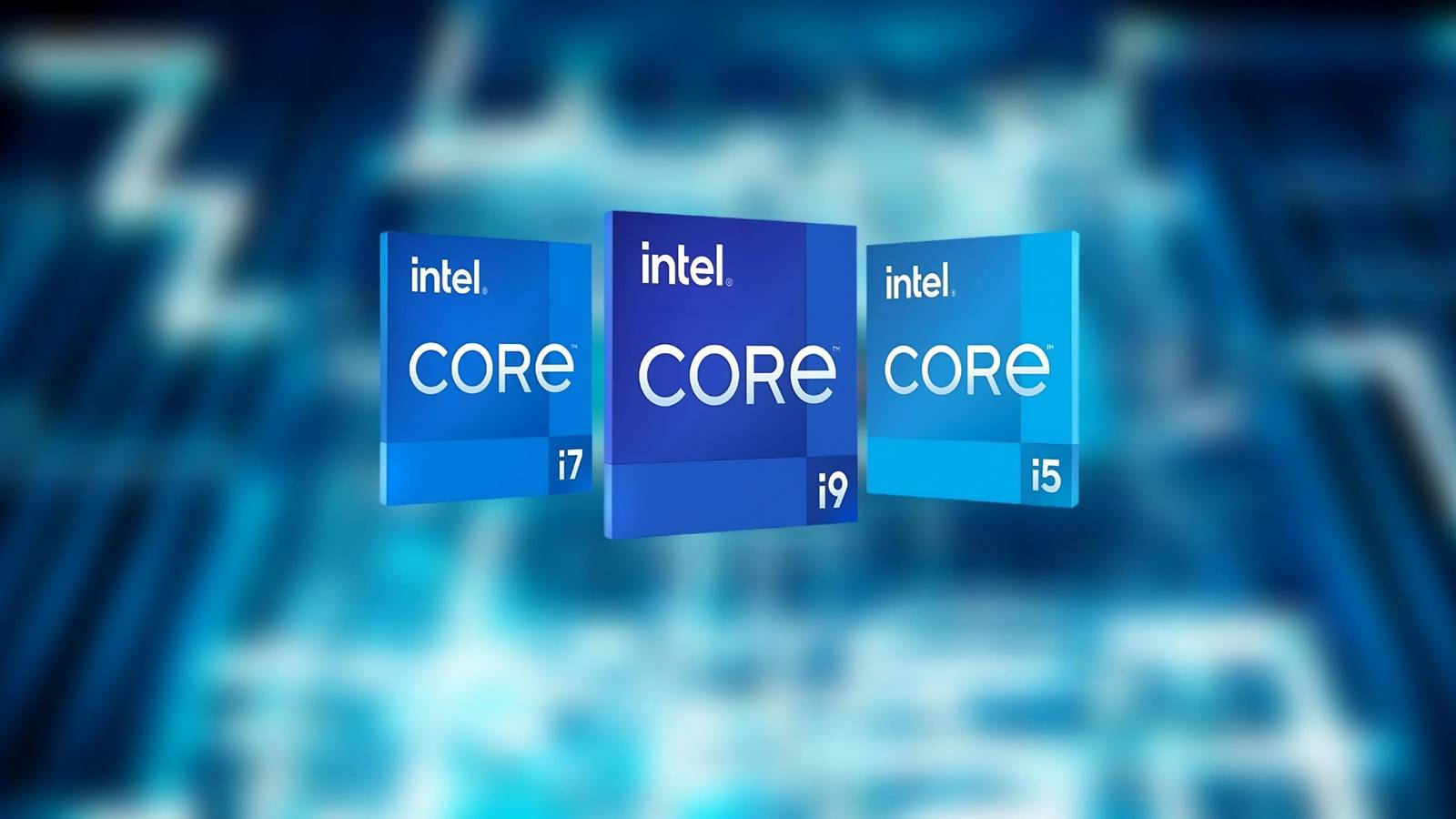 Intel Hit With New Class Action Lawsuit