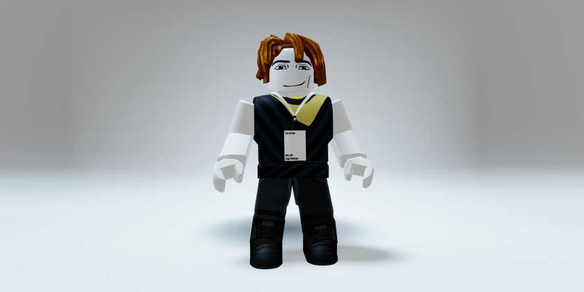 Roblox Mobile: How To Fix Black Screen