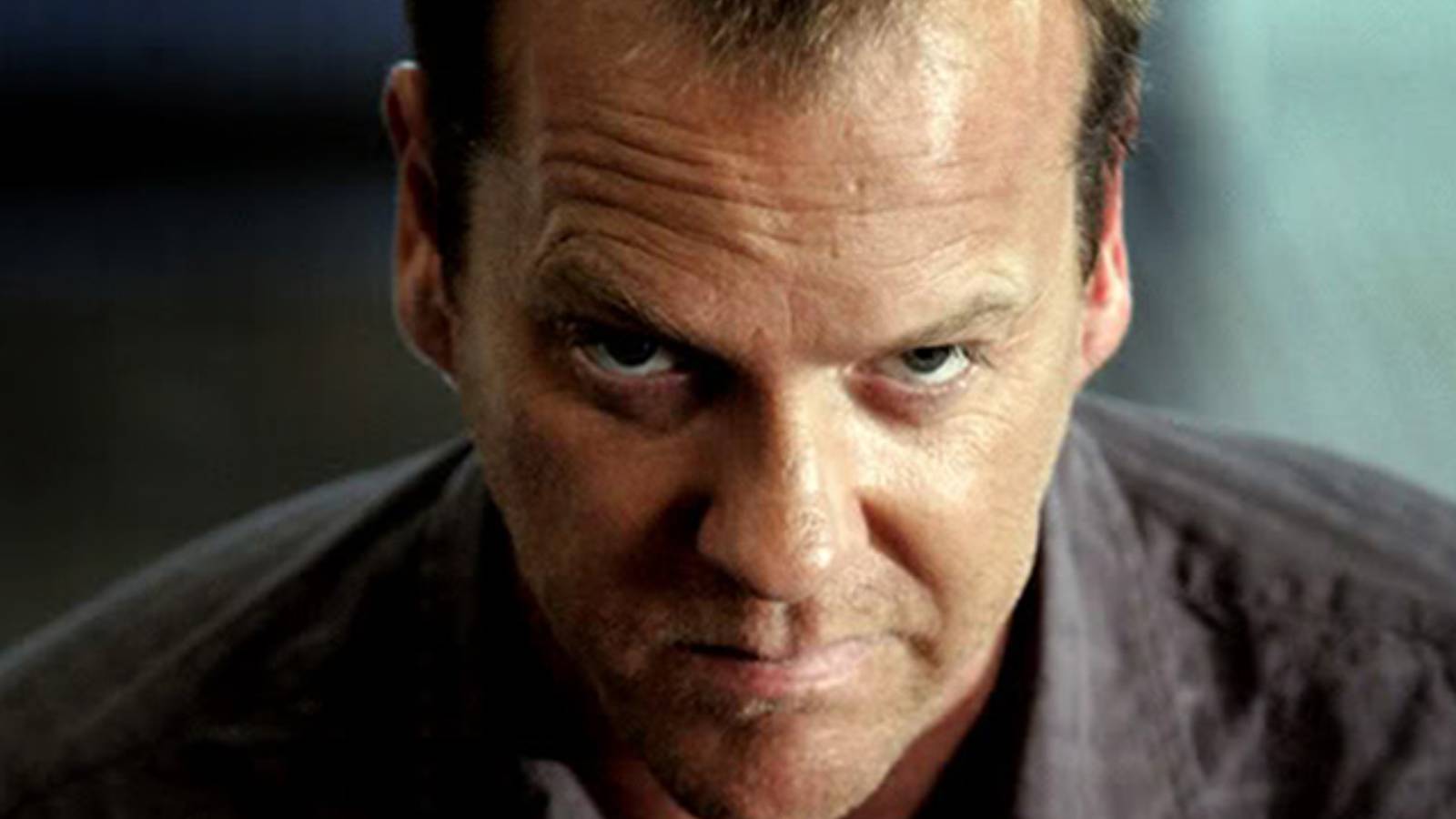 The 24 Movie Needs To Be Personal For Jack Bauer