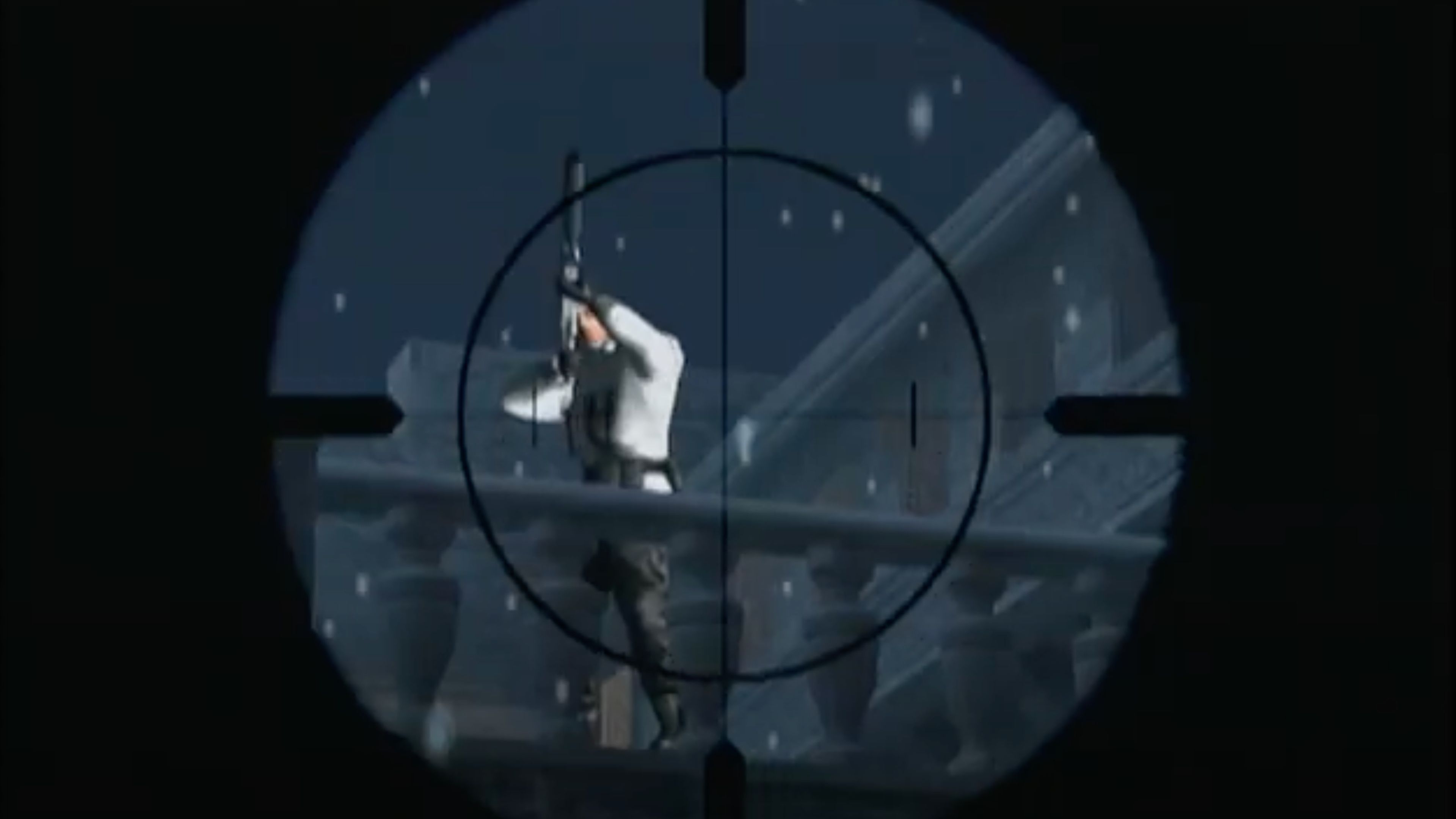 James Bond Games With The Best Stories