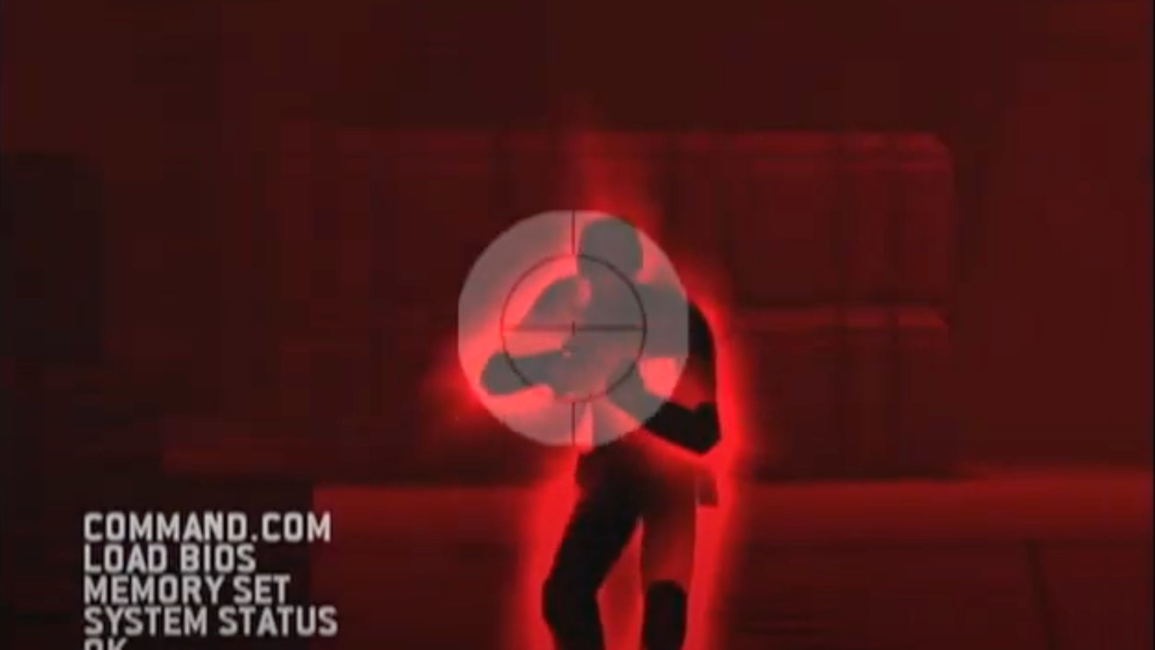 James Bond Games With The Best Stories