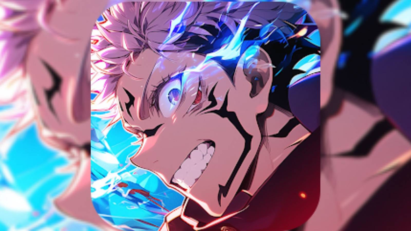 Jujutsu Masters Cursed Rivals Codes