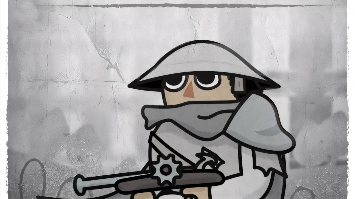 Last Vanguard News, Trailer, Guides, and More