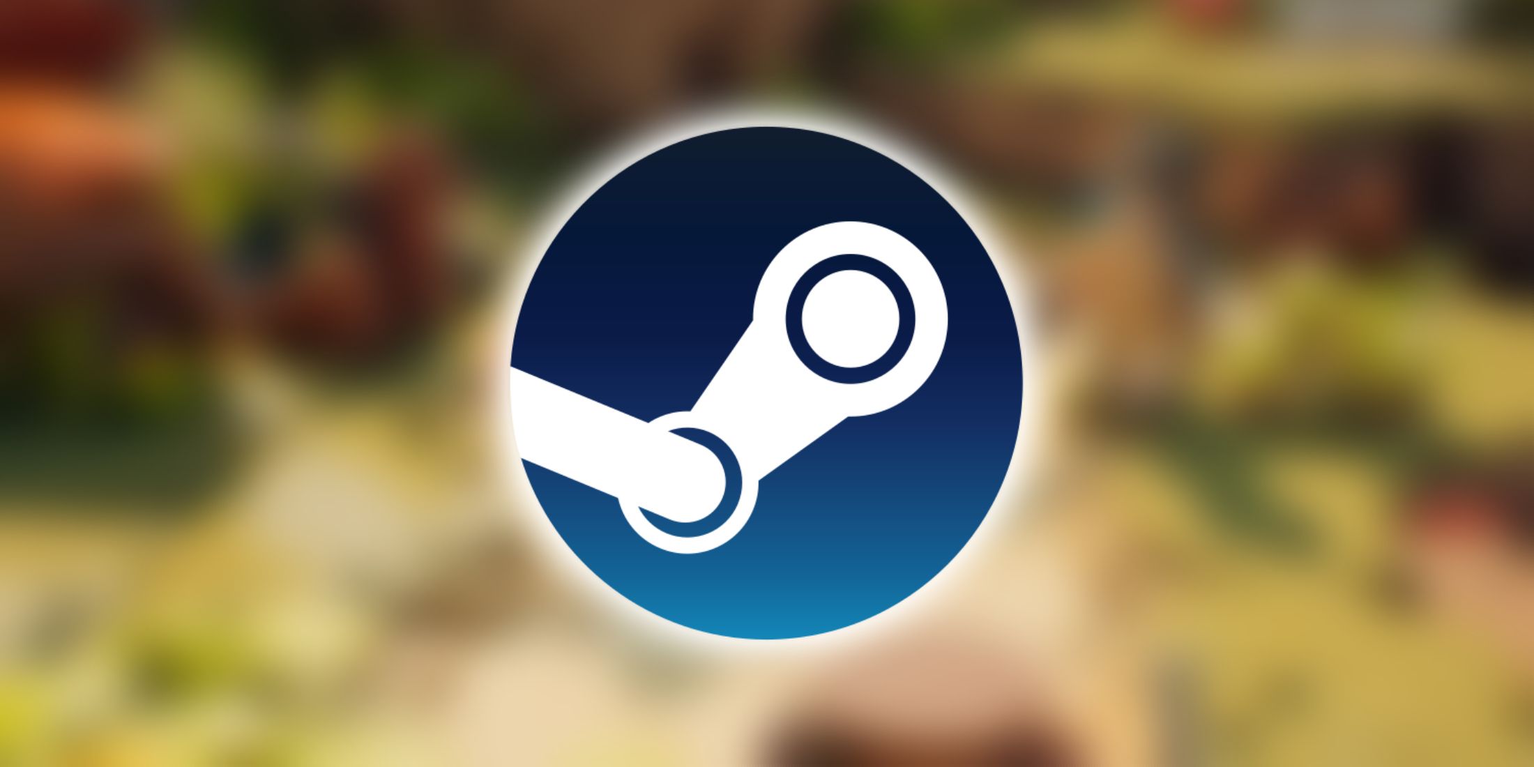 Best Steam Games For Casual Gamers