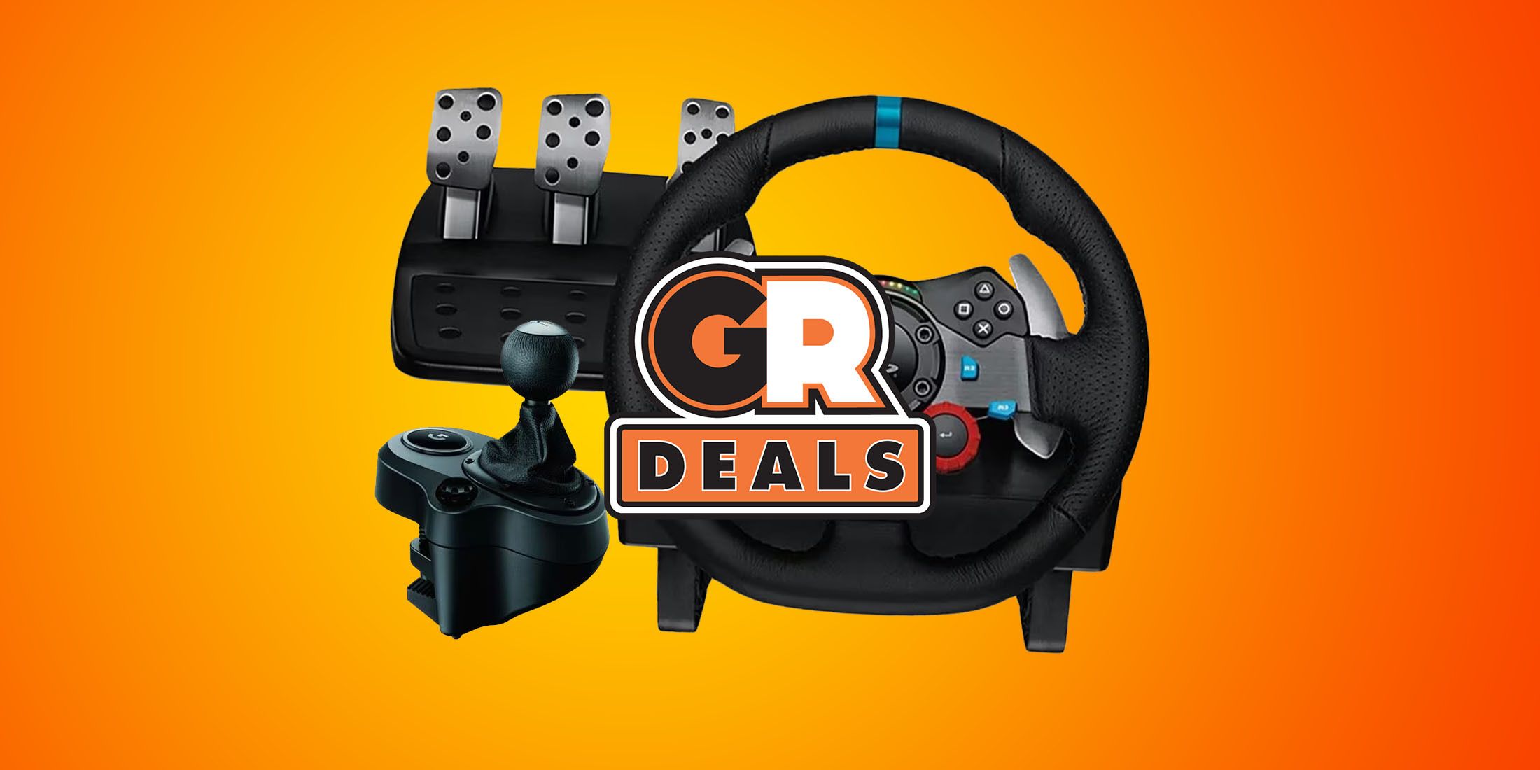 Roblox: Dance for UGC Codes