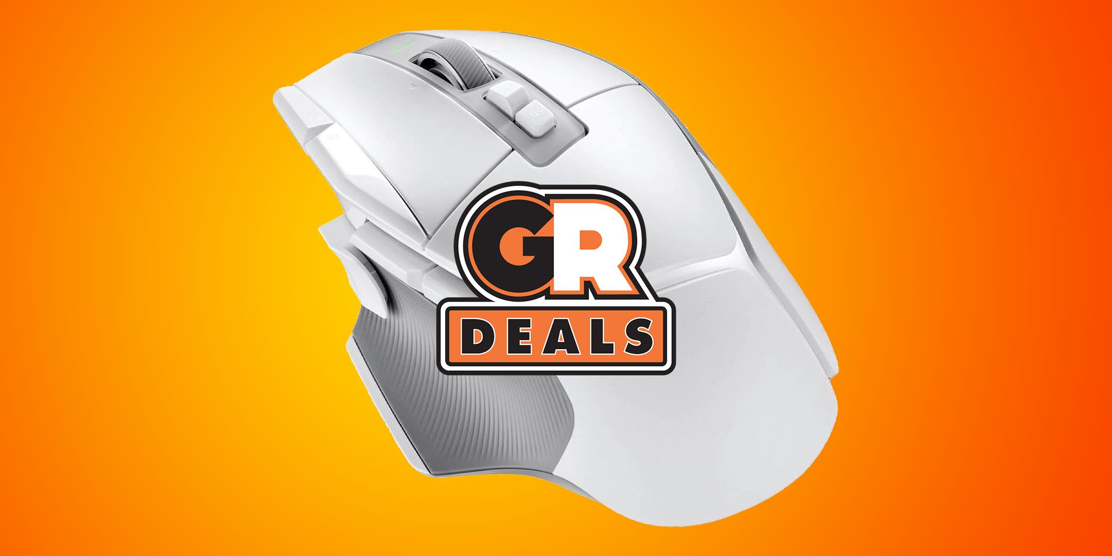 Roblox: Titan Tower Defense Codes