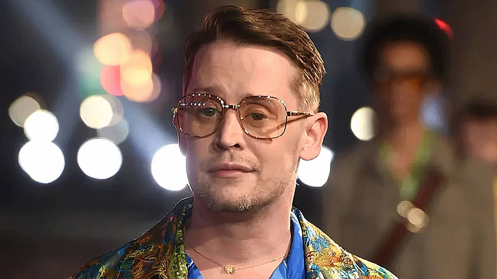 Macaulay Culkin Should Play This Iconic Character In Fallout Season 2