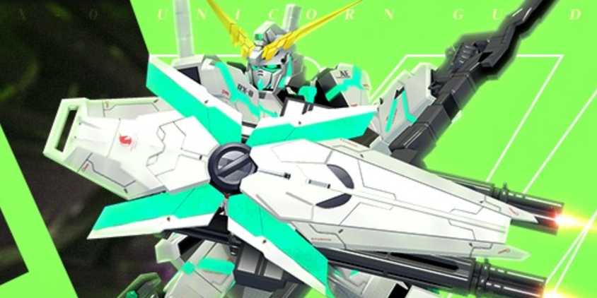 Foundation Galactic Frontier Codes