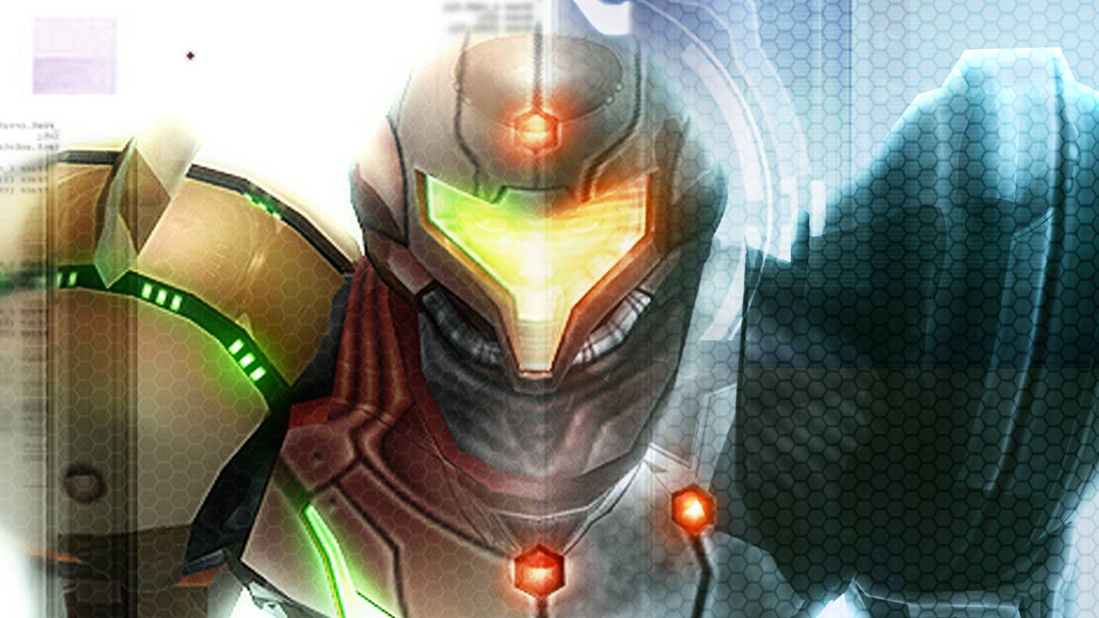 Metroid Prime 2 Cut Feature Would Have Been a Game-Changer