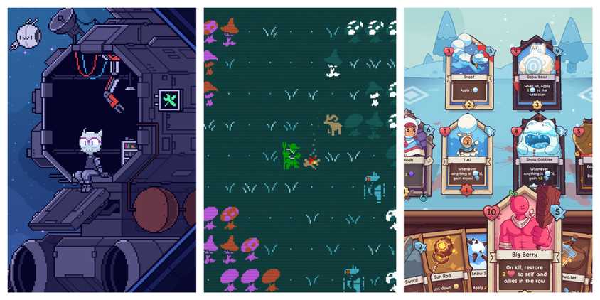 Best High Card Decks In Balatro