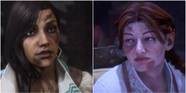 Dragon Age The Veilguard ESRB Rating Appears Online