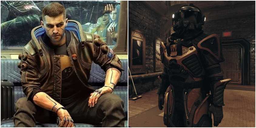 The Biggest Flops in Gaming, Ranked