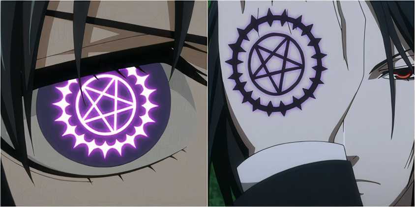 Spring 2025 Preview: Black Butler: Emerald Witch Arc