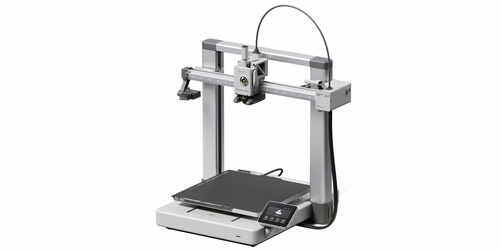 Best Bambu Lab 3D Printer Black Friday Deals