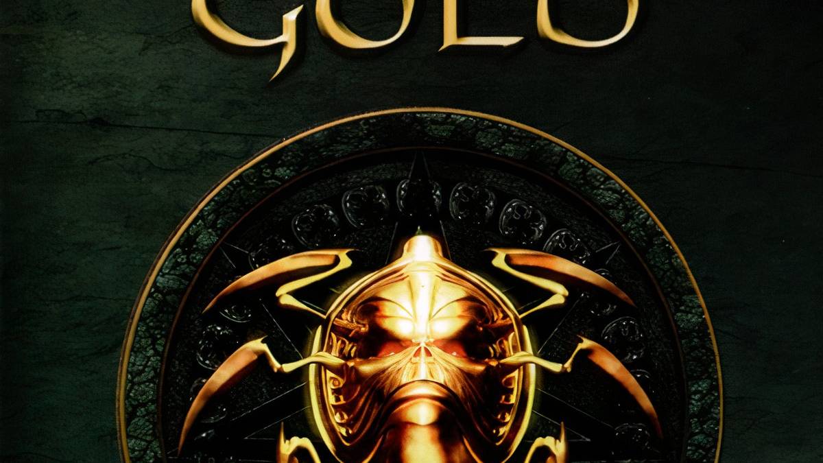 Sacred Gold News, Trailer, Guides, and More