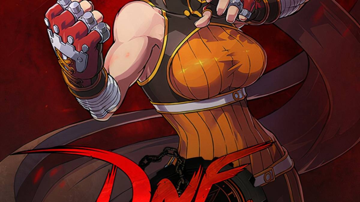 DNF Duel News, Trailer, Guides, and More