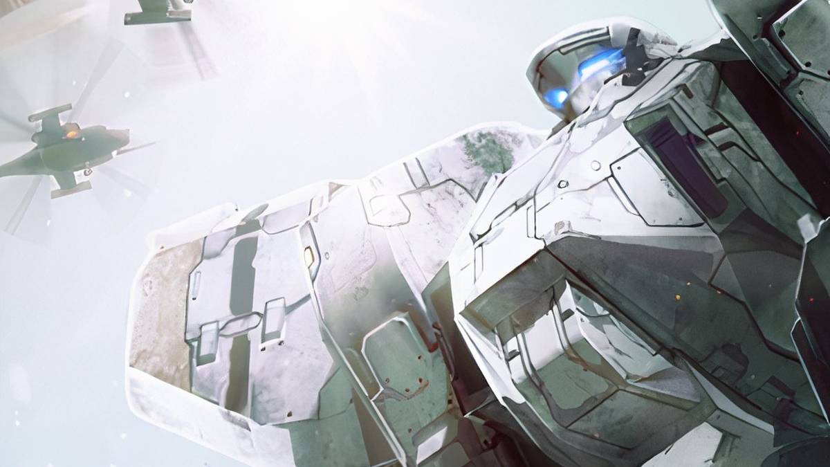 Front Mission 2 News, Trailer, Guides, and More