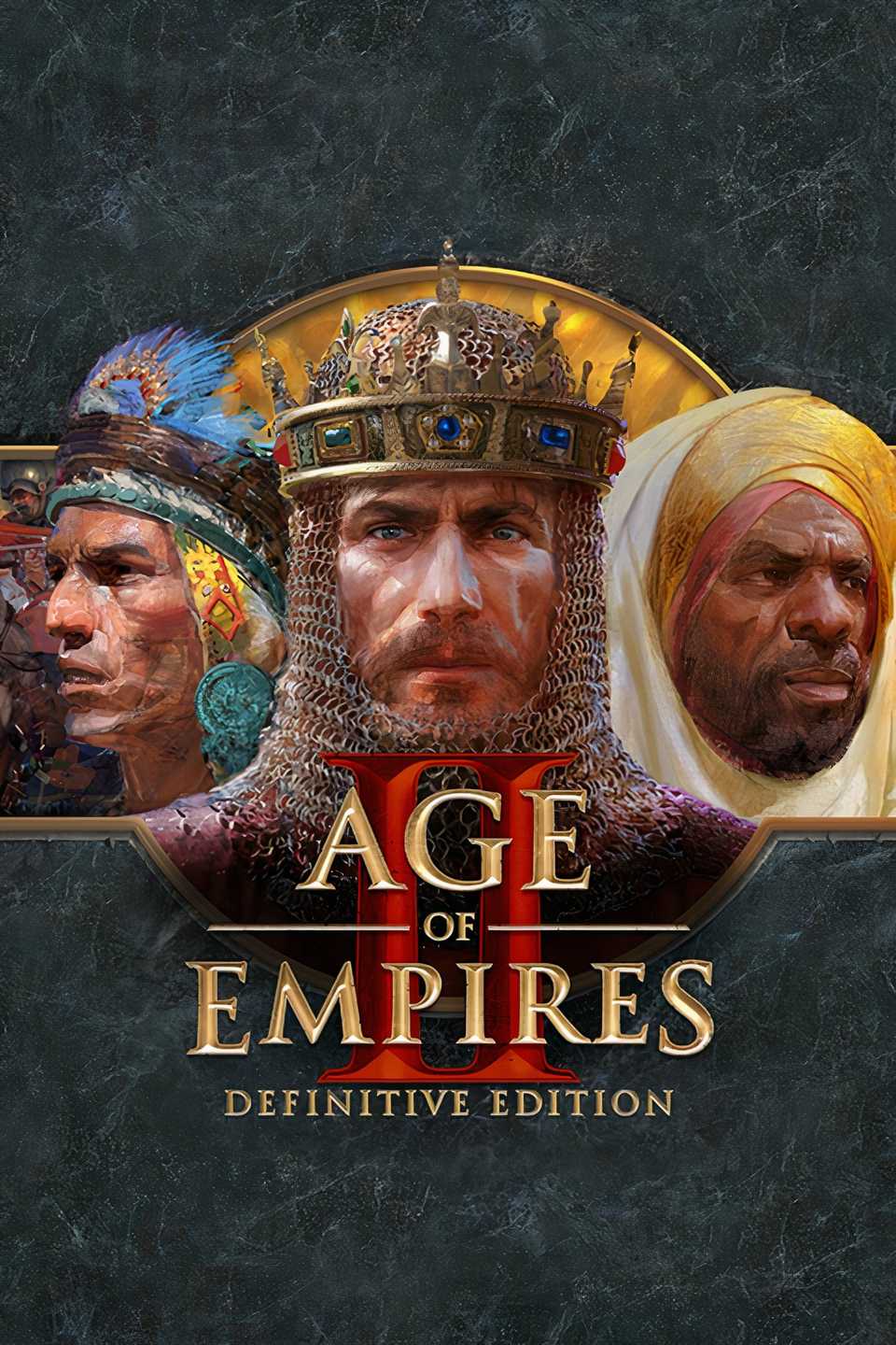 Best DLC For Age Of Empires 2: Definitive Edition
