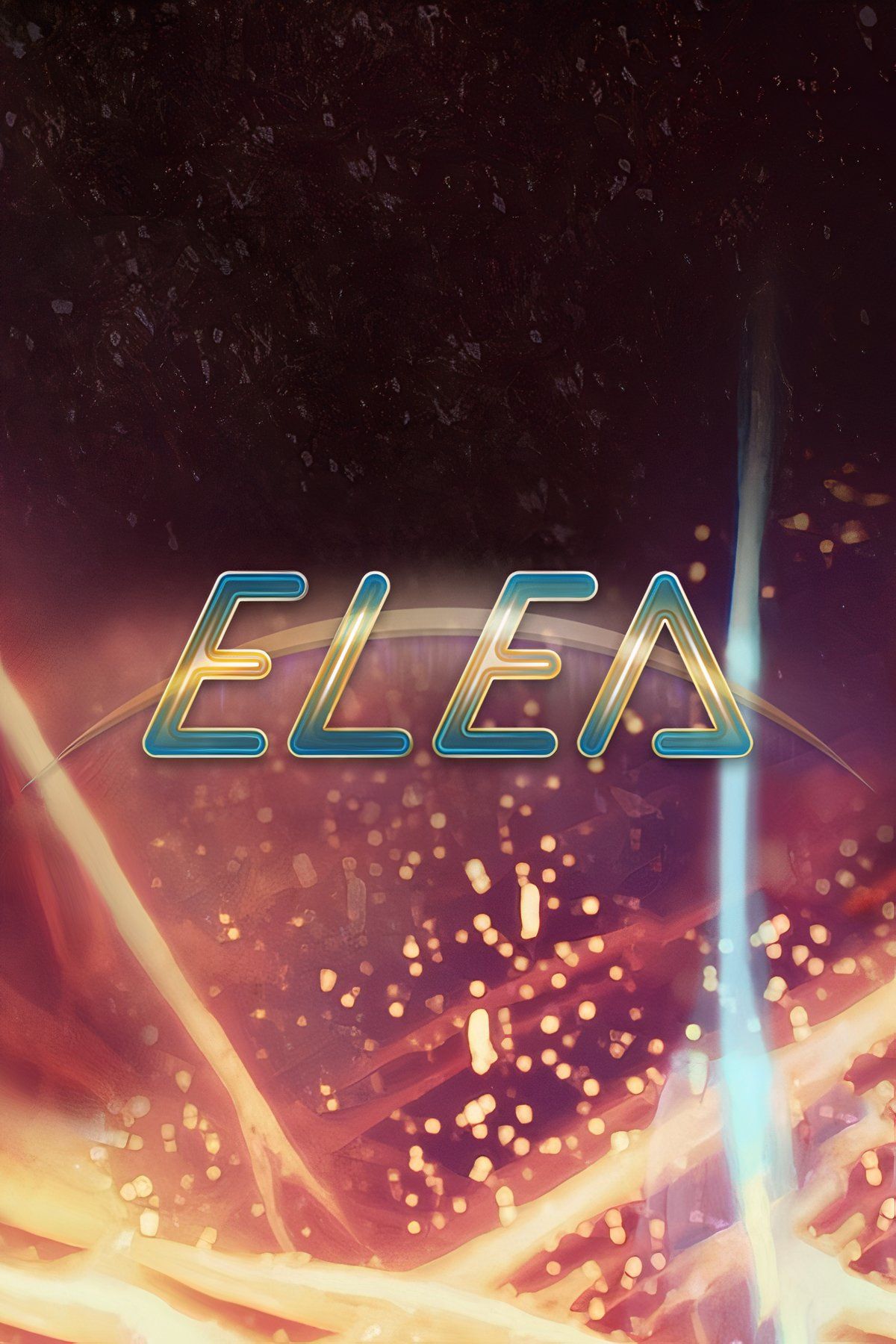 Elea News, Trailer, Guides, and More
