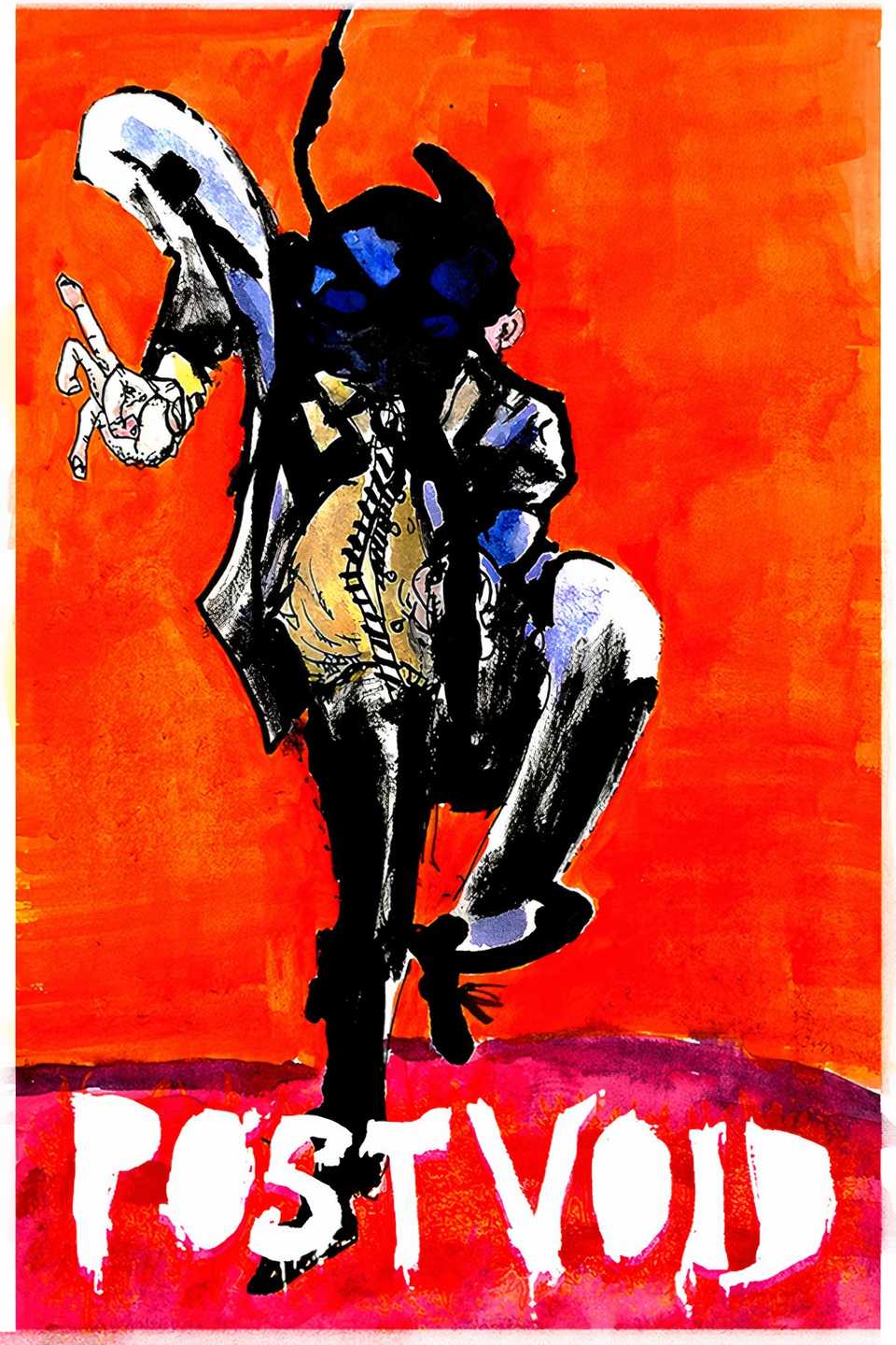 Great Games That Make Perfect Use Of Simple Gameplay