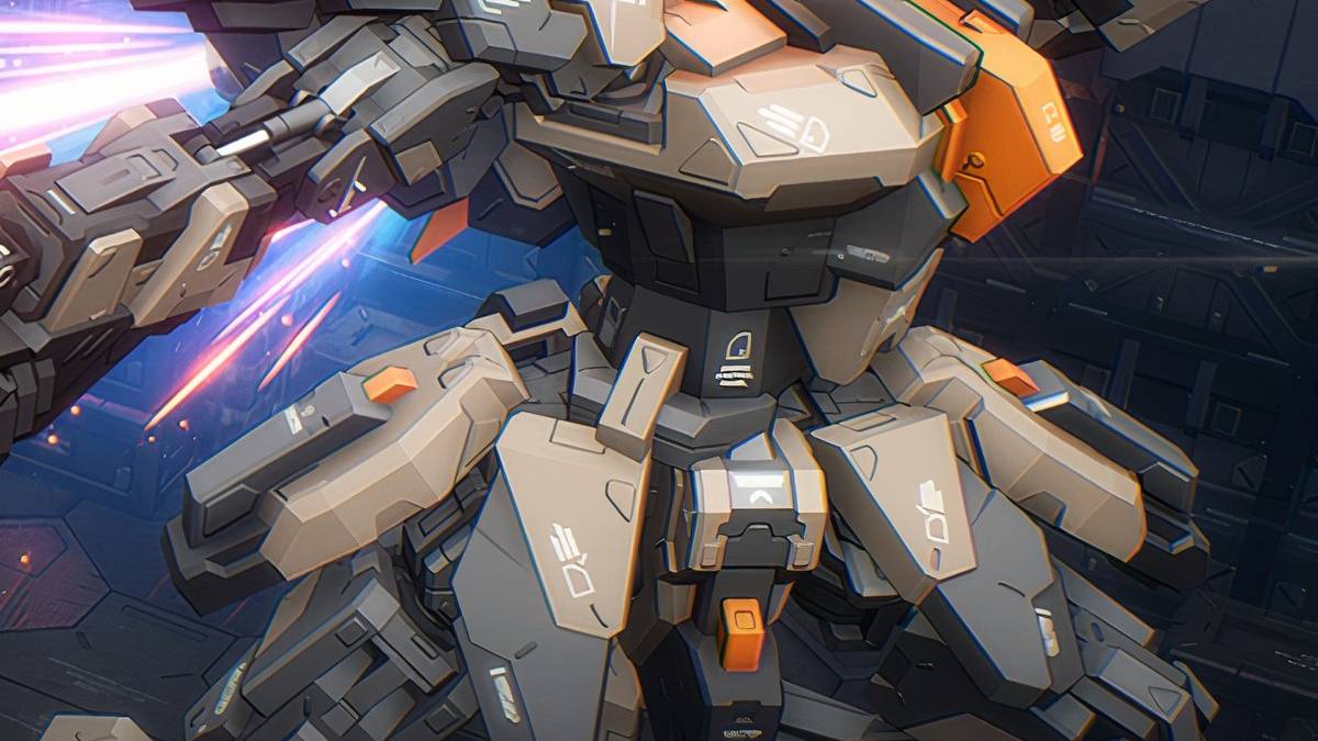 M.A.S.S. Builder News, Trailer, Guides, and More