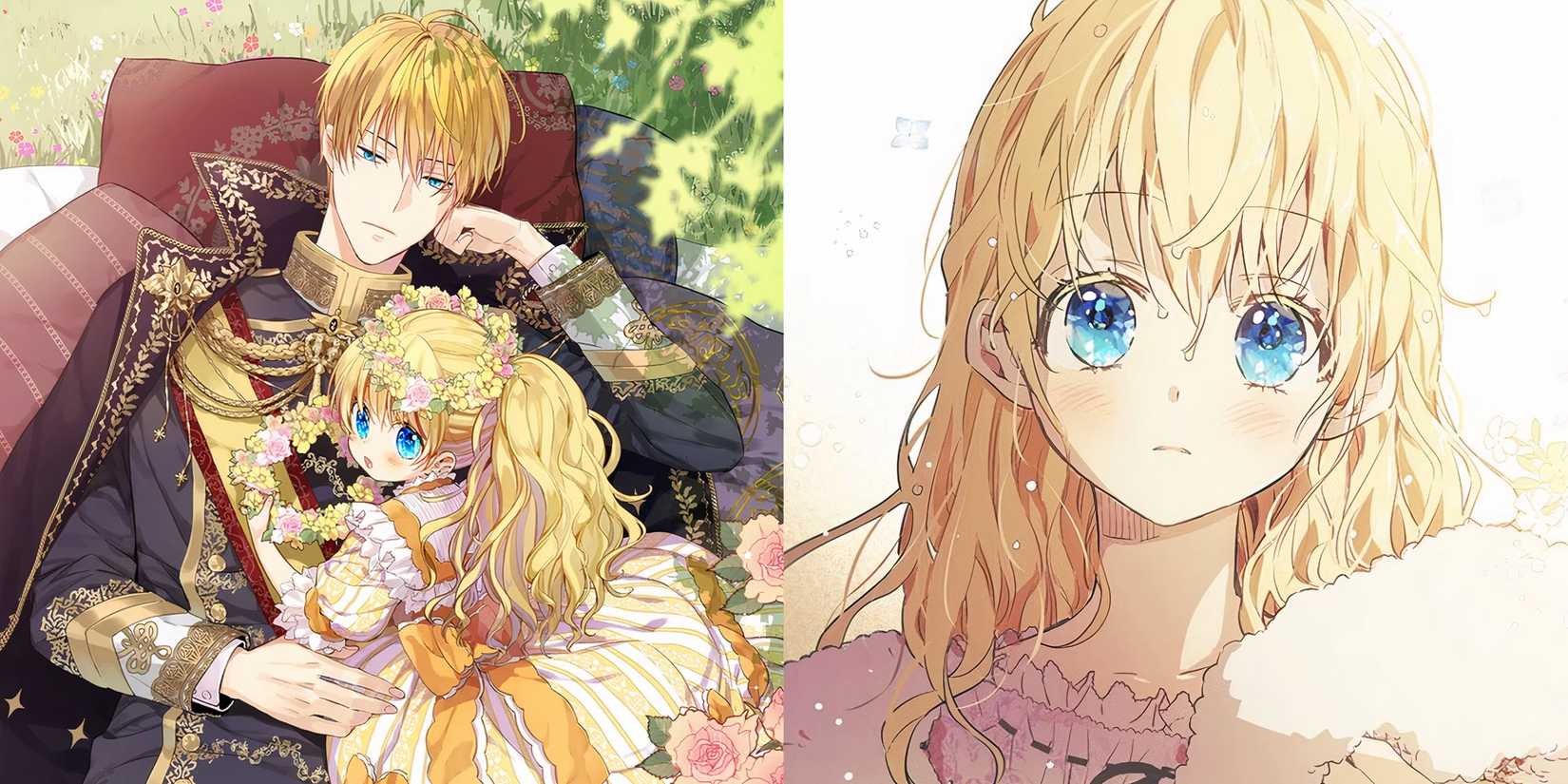 Most Influential Manhwa