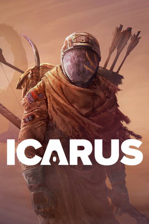 Icarus: Best Ways To Level Up Fast