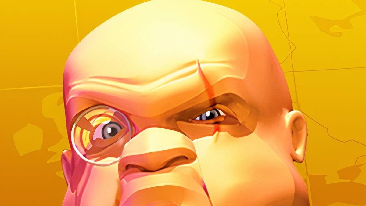 Evil Genius News, Trailer, Guides, and More