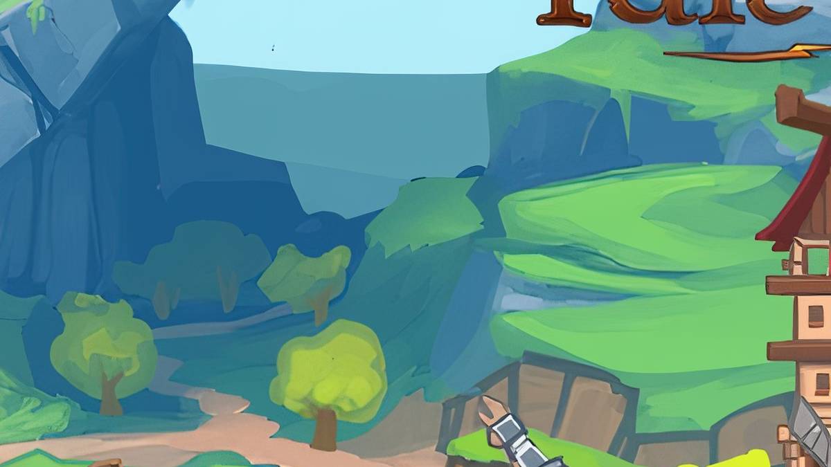 A Township Tale News, Trailer, Guides, and More