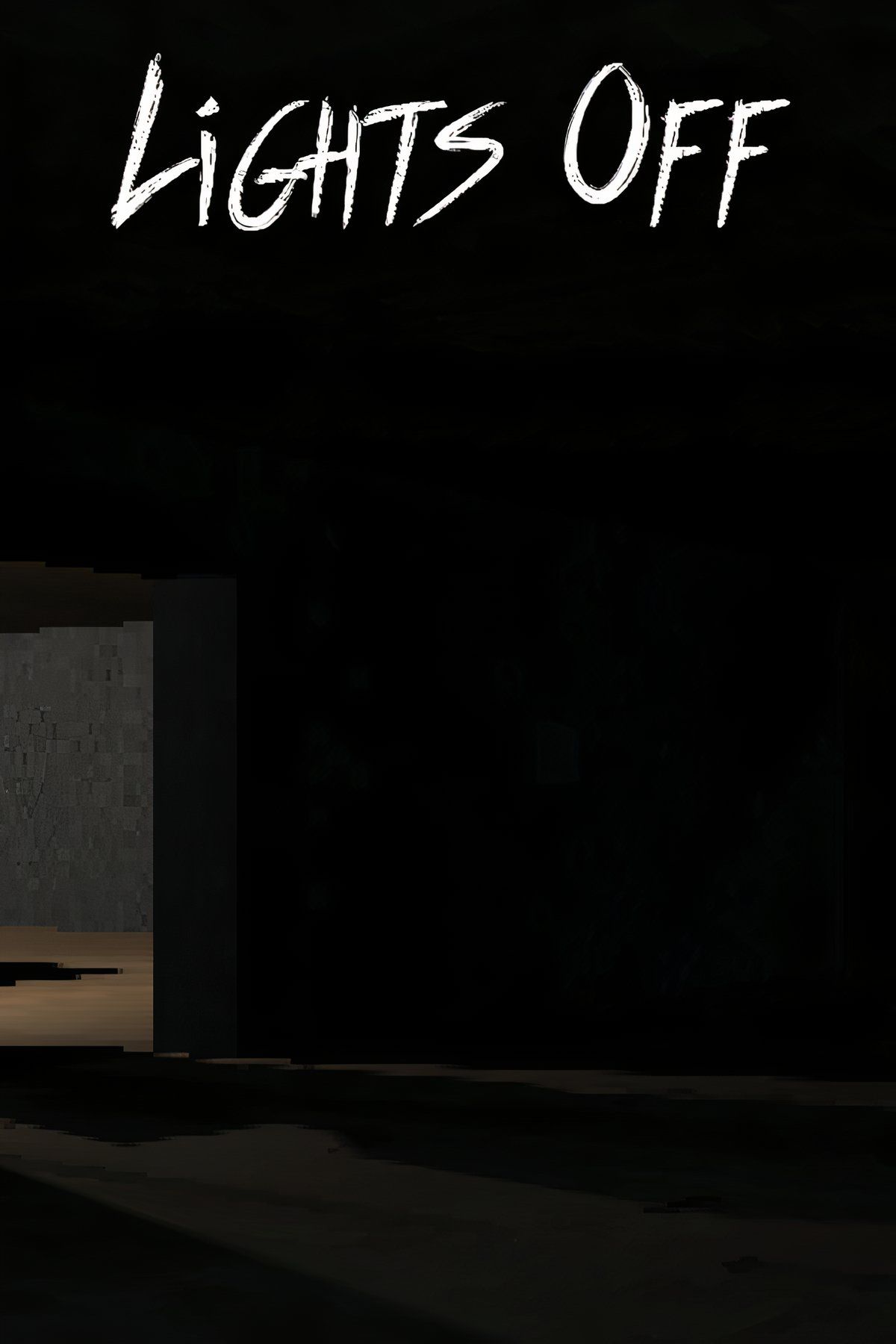 Lights Off News, Trailer, Guides, and More