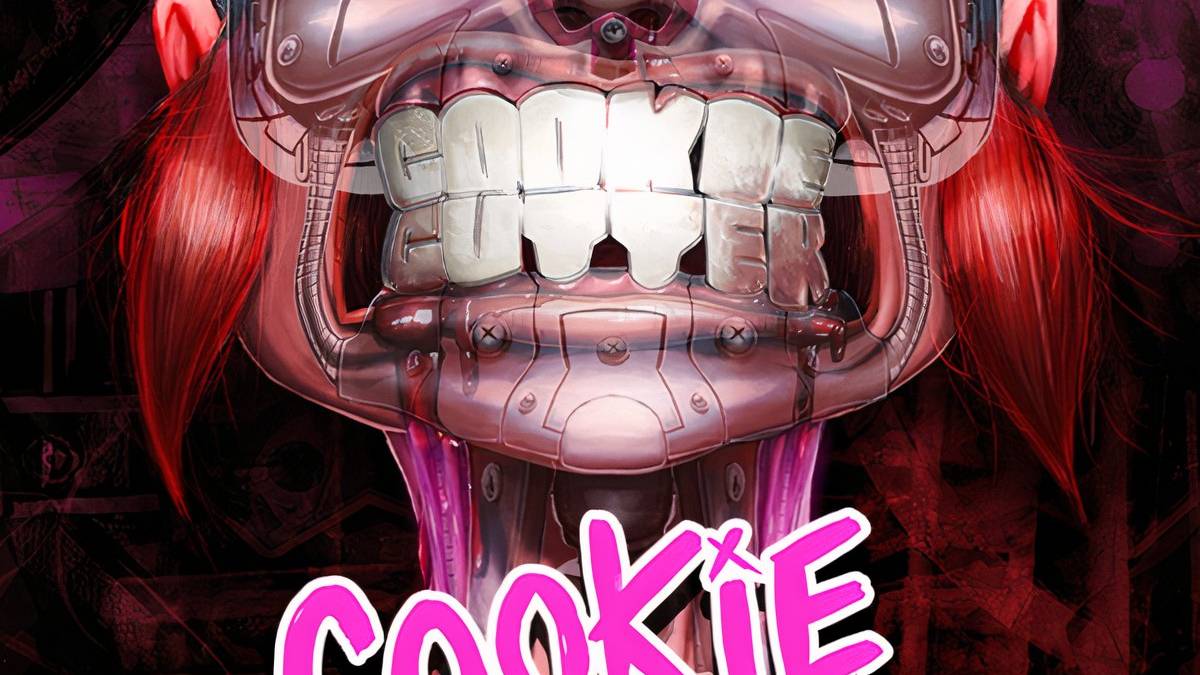 Cookie Cutter News, Trailer, Guides, and More