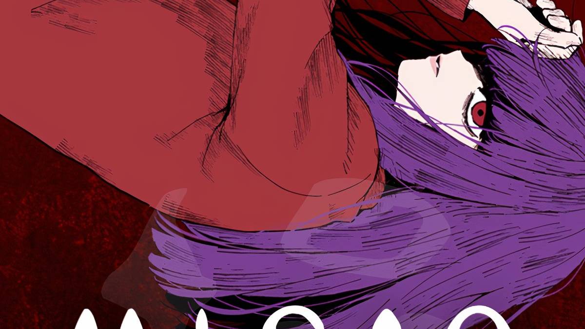 Misao News, Trailer, Guides, and More