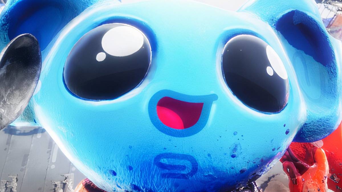 Cuffbust News, Trailer, Guides, and More